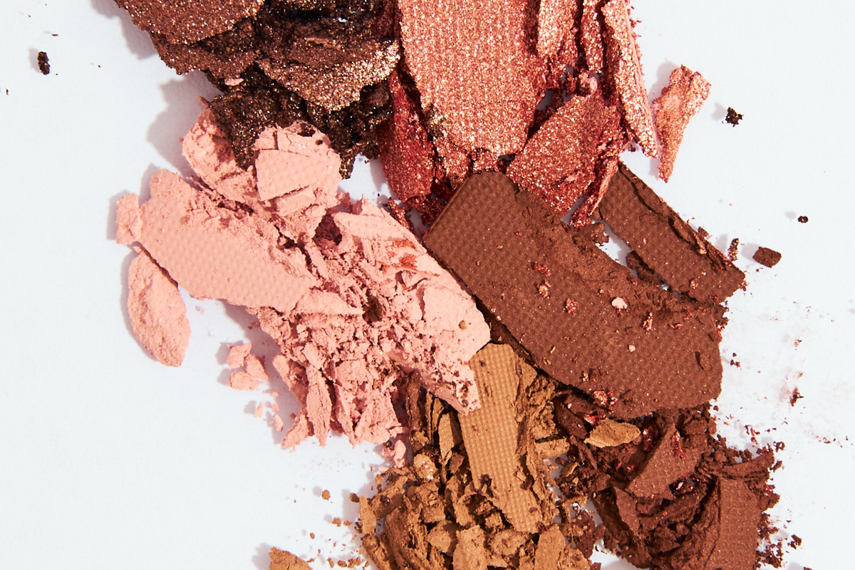 EVERYDAY BEAUTY BUNDLES – Fixate Cosmetics