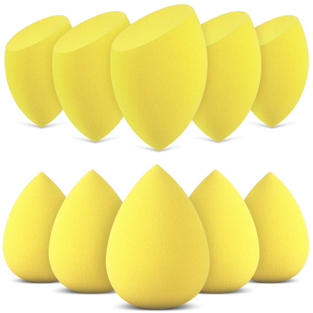 LEMONADE BLENDER 10 PC BUNDLE – Fixate Cosmetics