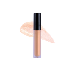 "Addictive Beauty".... formulated for ALL skin-tones. – Fixate Cosmetics